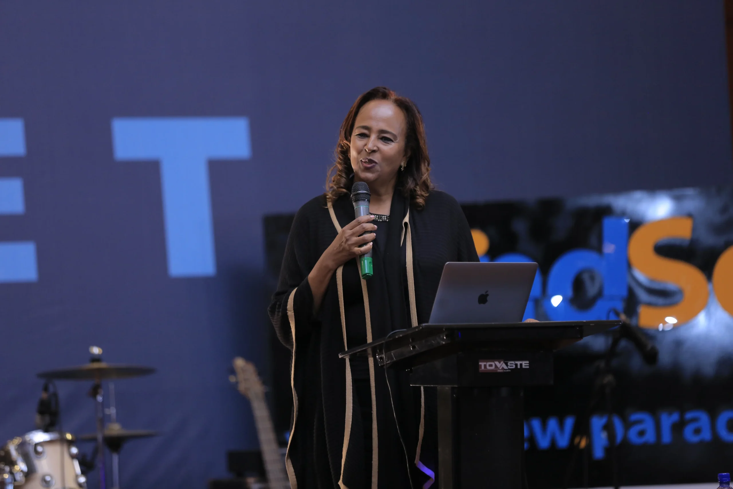 Mindset Solutions – Official Website