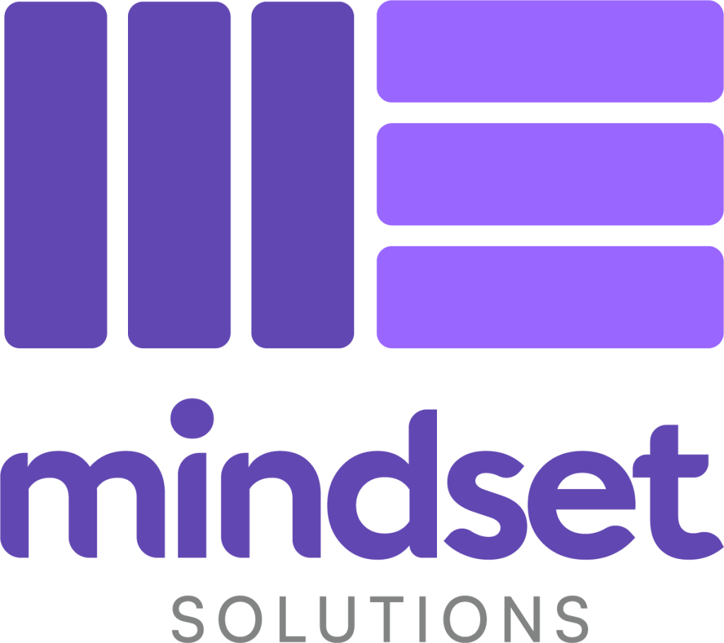 About Us – Mindset Solutions