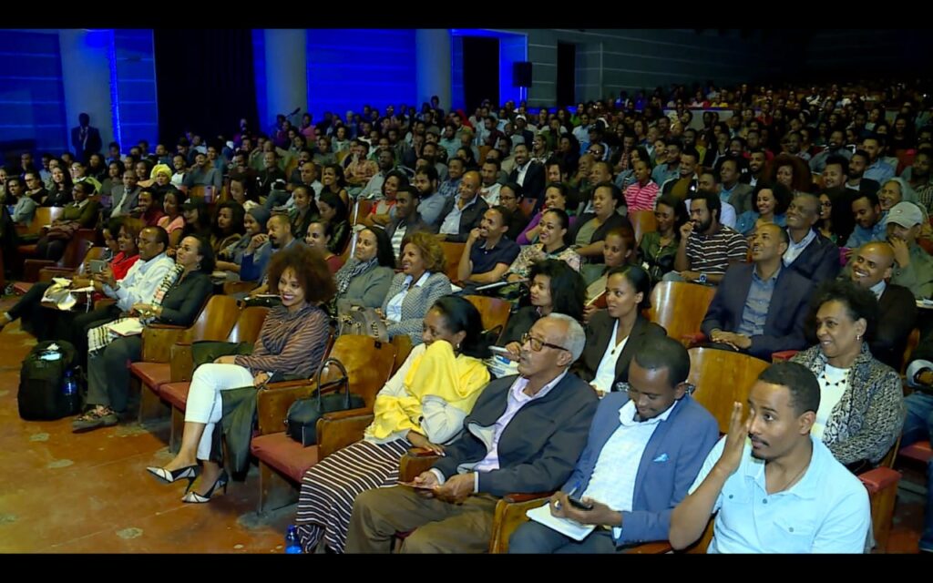 Mindset Solutions – Official Website