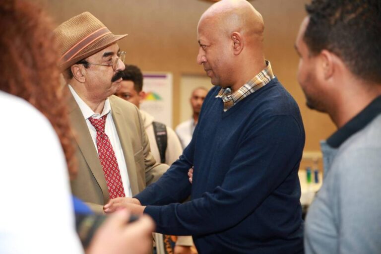 Mindset Solutions – Official Website