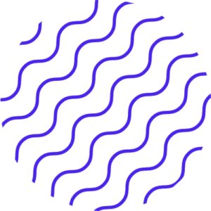 Mindset Solutions – Official Website