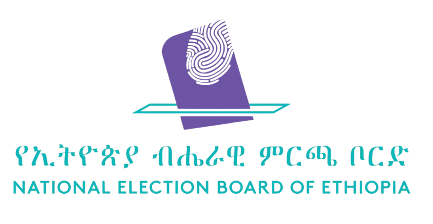 Mindset Solutions – Official Website