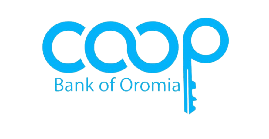 Mindset Solutions – Official Website