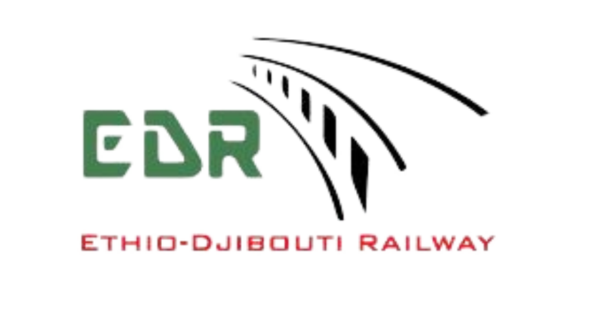 Mindset Solutions – Official Website