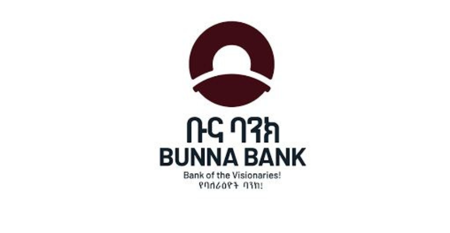 Mindset Solutions – Official Website